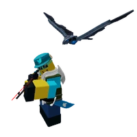 Hunter/Gallery | Tower Defense Simulator Wiki | Fandom