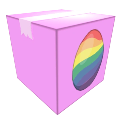 Bunny Skincrate | Tower Defense Simulator Wiki | Fandom