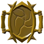 Hacker/Gallery | Tower Defense Simulator Wiki | Fandom
