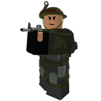 Soldier/Gallery | Tower Defense Simulator Wiki | Fandom