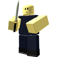 Slasher/Gallery | Tower Defense Simulator Wiki | Fandom