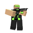 Toxic Gunner/Gallery | Tower Defense Simulator Wiki | Fandom