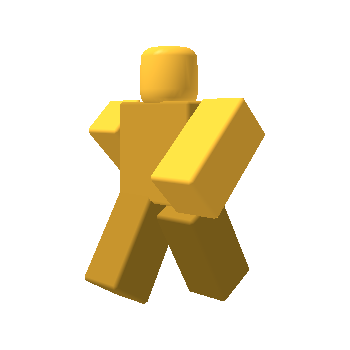 Golden | Tower Defense Simulator Wiki | Fandom