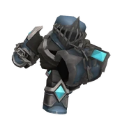 Fallen Tank | Tower Defense Simulator Wiki | Fandom