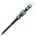 Warden/Gallery | Tower Defense Simulator Wiki | Fandom