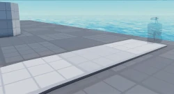 Hidden | Tower Defense Simulator Wiki | Fandom