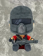 Minigunner Plush | Tower Defense Simulator Wiki | Fandom