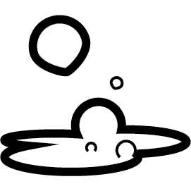 Slime | Tower Defense Simulator Wiki | Fandom