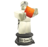 Commander/Gallery | Tower Defense Simulator Wiki | Fandom