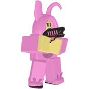 Electroshocker | Tower Defense Simulator Wiki | Fandom