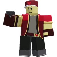 Scout/Gallery | Tower Defense Simulator Wiki | Fandom