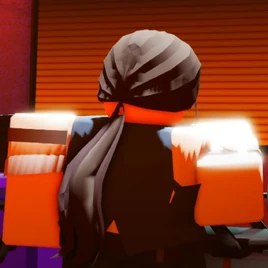 T.D.S. Organization | Tower Defense Simulator Wiki | Fandom