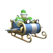 Elf Camp/Gallery | Tower Defense Simulator Wiki | Fandom