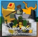 Gamemodes | Tower Defense Simulator Wiki | Fandom