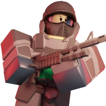 User blog:Hellscream2008/John Tower! | Tower Defense Simulator Wiki ...