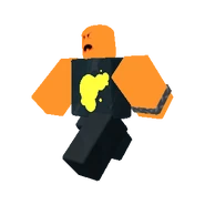Molten | Tower Defense Simulator Wiki | Fandom