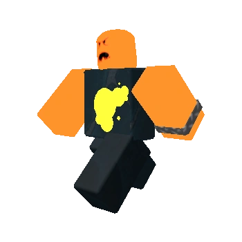 Molten | Tower Defense Simulator Wiki | Fandom