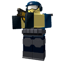 Electroshocker/Gallery | Tower Defense Simulator Wiki | Fandom