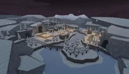 Winter Bridges | Tower Defense Simulator Wiki | Fandom