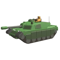 Military Base/Gallery | Tower Defense Simulator Wiki | Fandom