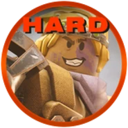 Titus | Tower Defense Simulator Wiki | Fandom