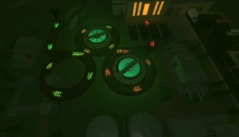 Polluted Wasteland II | Tower Defense Simulator Wiki | Fandom