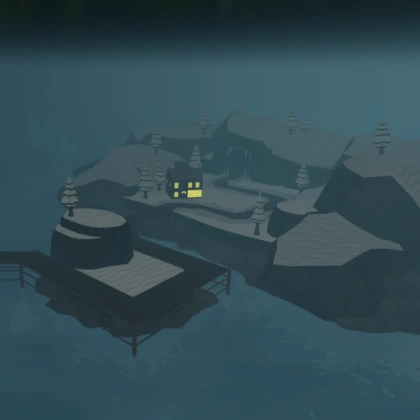 Winter Abyss | Tower Defense Simulator Wiki | Fandom