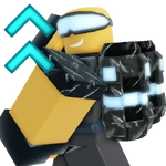 Accelerator/Gallery | Tower Defense Simulator Wiki | Fandom