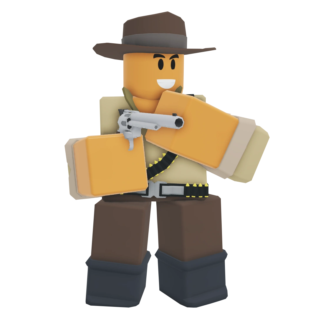 Discuss Everything About Tower Defense Simulator Wiki | Fandom