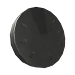 Crook Boss/Gallery | Tower Defense Simulator Wiki | Fandom