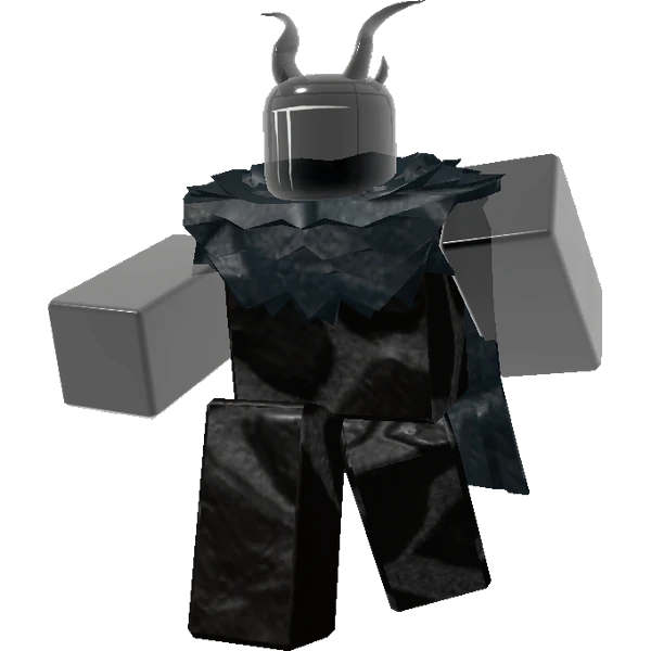 Hidden Boss | Tower Defense Simulator Wiki | Fandom