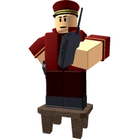 Commander/Gallery | Tower Defense Simulator Wiki | Fandom