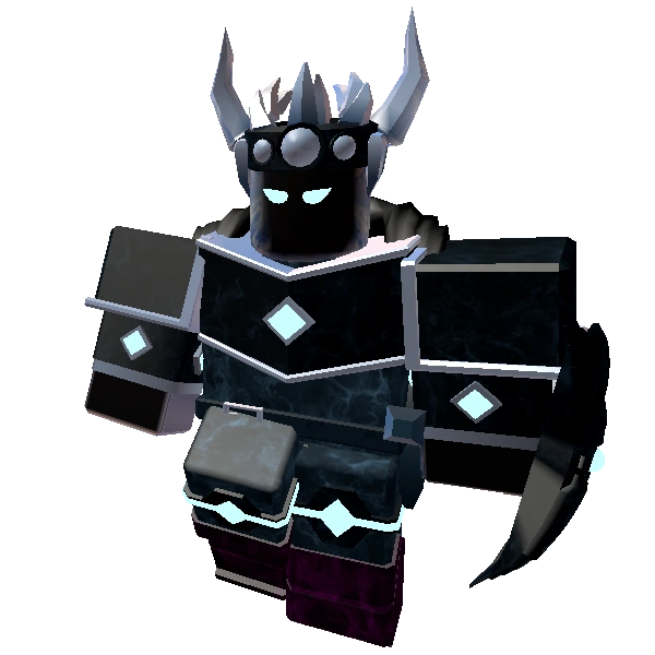 User blog:ZombieHunterMartea/Old Profile Data Archive | Tower Defense ...