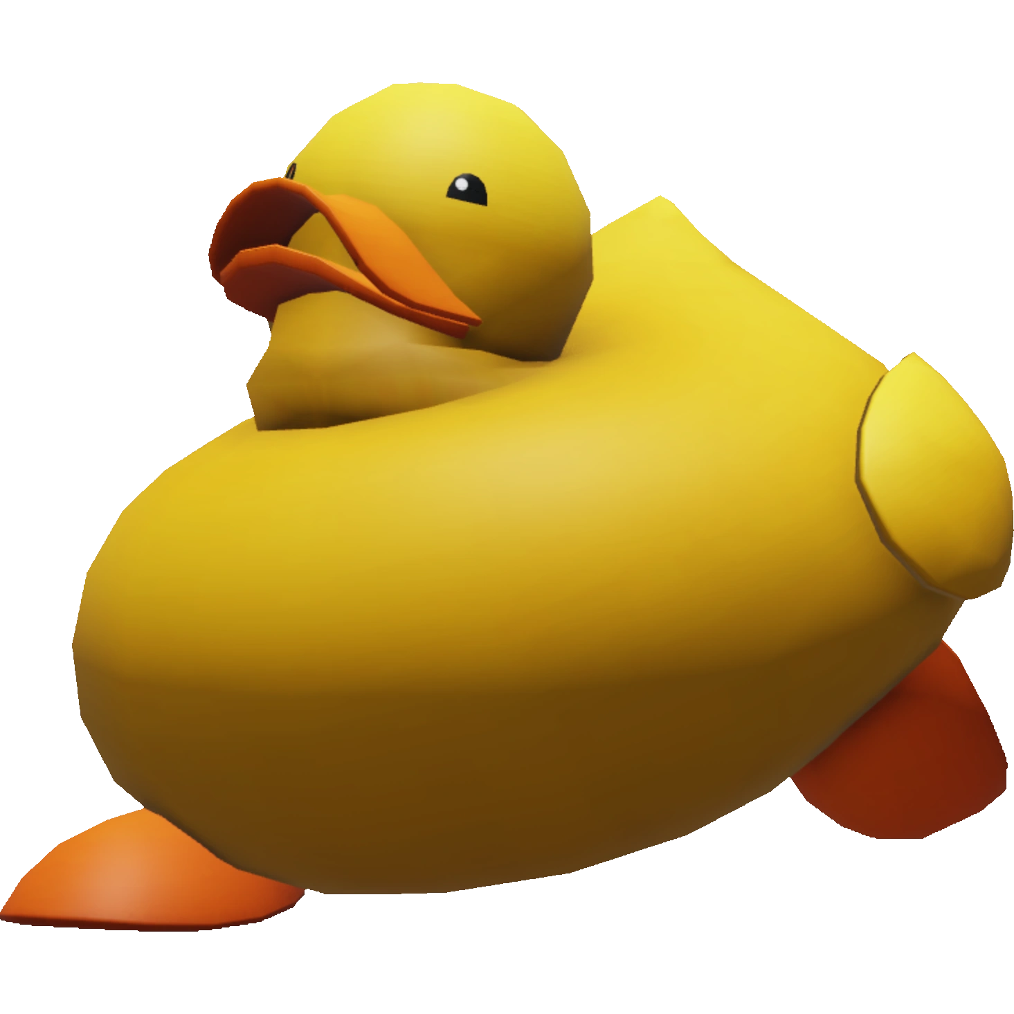 Fat Ducky | Tower Defense Simulator Wiki | Fandom