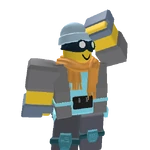 Frost Blaster/Gallery | Tower Defense Simulator Wiki | Fandom