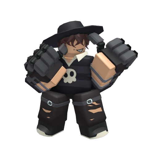 Daily Store | Tower Defense Simulator Wiki | Fandom