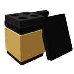 Commando/Gallery | Tower Defense Simulator Wiki | Fandom