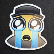 Merchandise | Tower Defense Simulator Wiki | Fandom