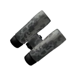 Sniper/Gallery | Tower Defense Simulator Wiki | Fandom