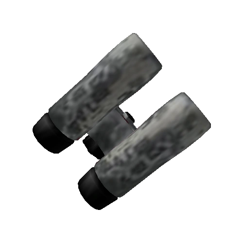 Sniper/Gallery | Tower Defense Simulator Wiki | Fandom