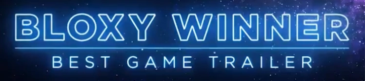 Trailers | Tower Defense Simulator Wiki | Fandom