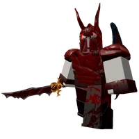 Gladiator/Gallery | Tower Defense Simulator Wiki | Fandom