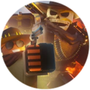 Badlands II | Tower Defense Simulator Wiki | Fandom