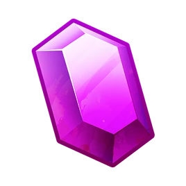 Gem | Tower Defense Simulator Wiki | Fandom