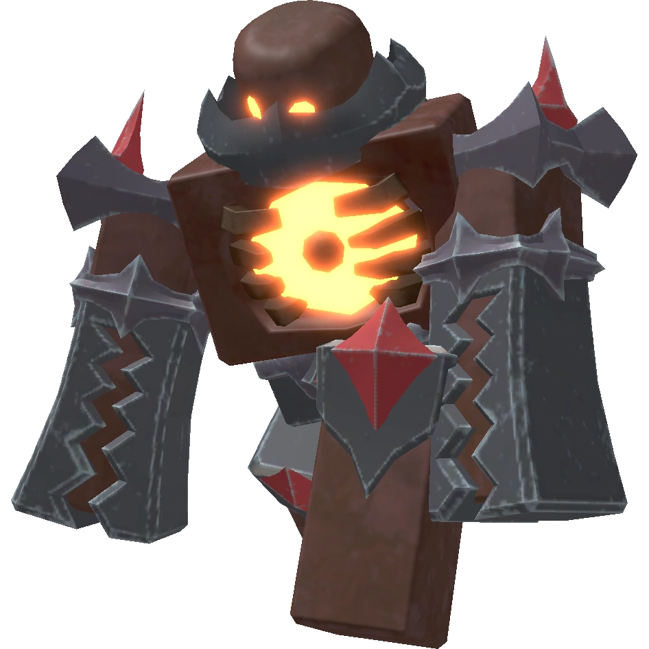 Hex Revenant | Tower Defense Simulator Wiki | Fandom