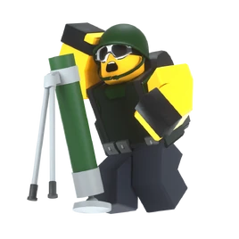 User blog:Mentin123/Mortar | Tower Defense Simulator Wiki | Fandom