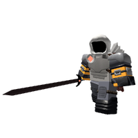 Gladiator/Gallery | Tower Defense Simulator Wiki | Fandom