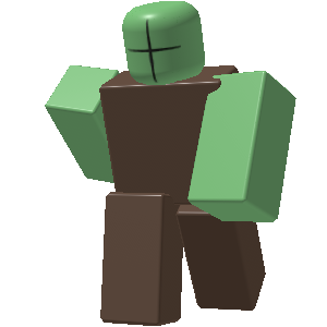 Enemies | Tower Defense Simulator Wiki | Fandom