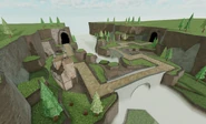 Spring Fever | Tower Defense Simulator Wiki | Fandom