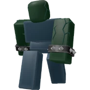 Enemies Beta | Tower Defense Simulator Wiki | Fandom